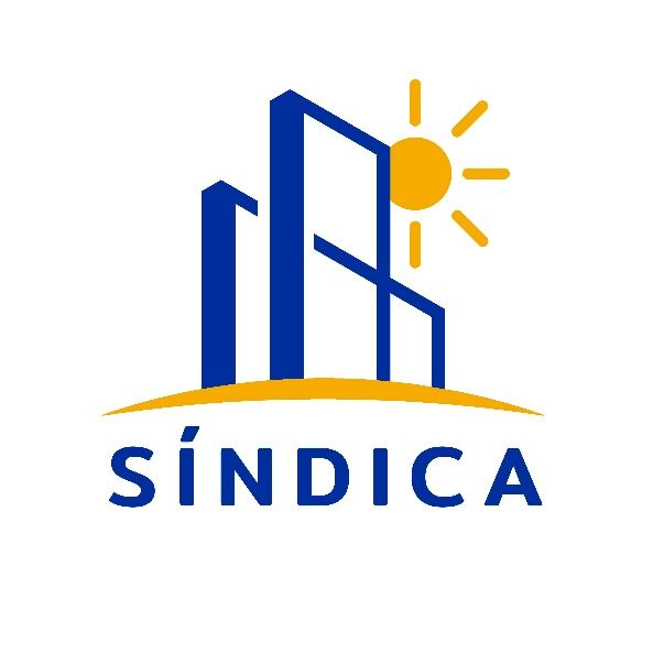 Síndica®